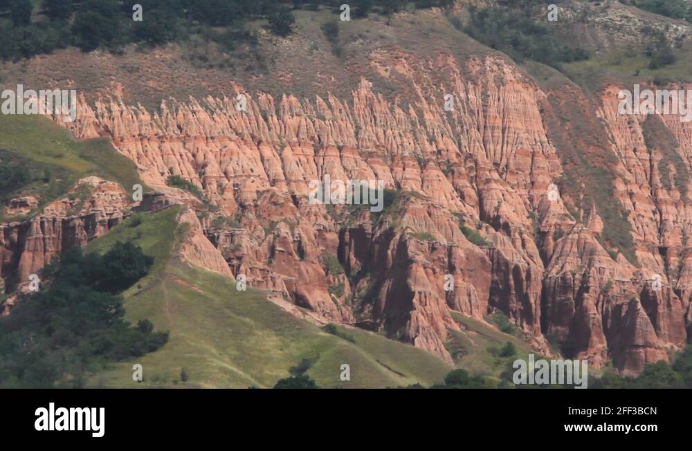 Geologic column Stock Videos & Footage - HD and 4K Video Clips - Alamy