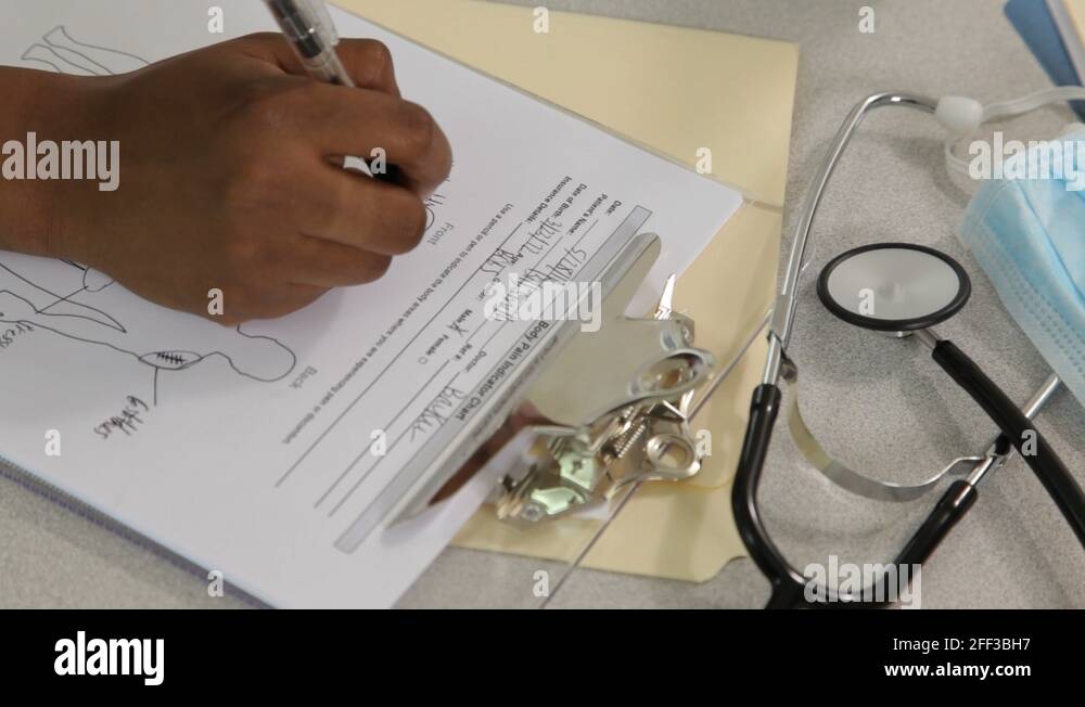 Paperwork concepts Stock Videos & Footage - HD and 4K Video Clips - Alamy