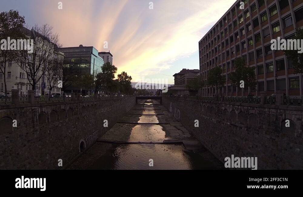 Wienerwald vienna Stock Videos & Footage - HD and 4K Video Clips - Alamy