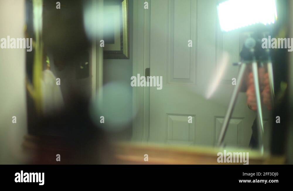 Behind behind the scenes Stock Videos & Footage - HD and 4K Video Clips ...