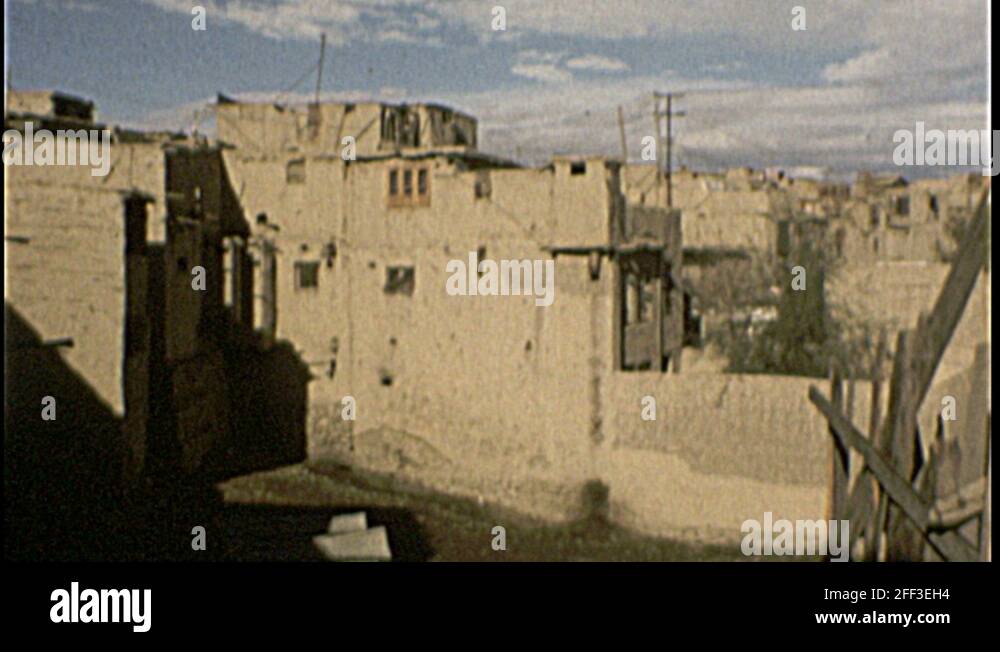 1980s housing Stock Videos & Footage - HD and 4K Video Clips - Alamy