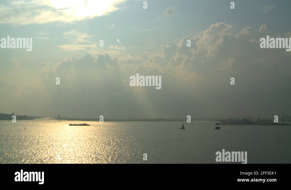 God of weather Stock Videos & Footage - HD and 4K Video Clips - Alamy