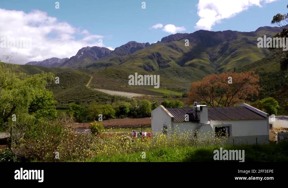 Workers cottage Stock Videos & Footage - HD and 4K Video Clips - Alamy