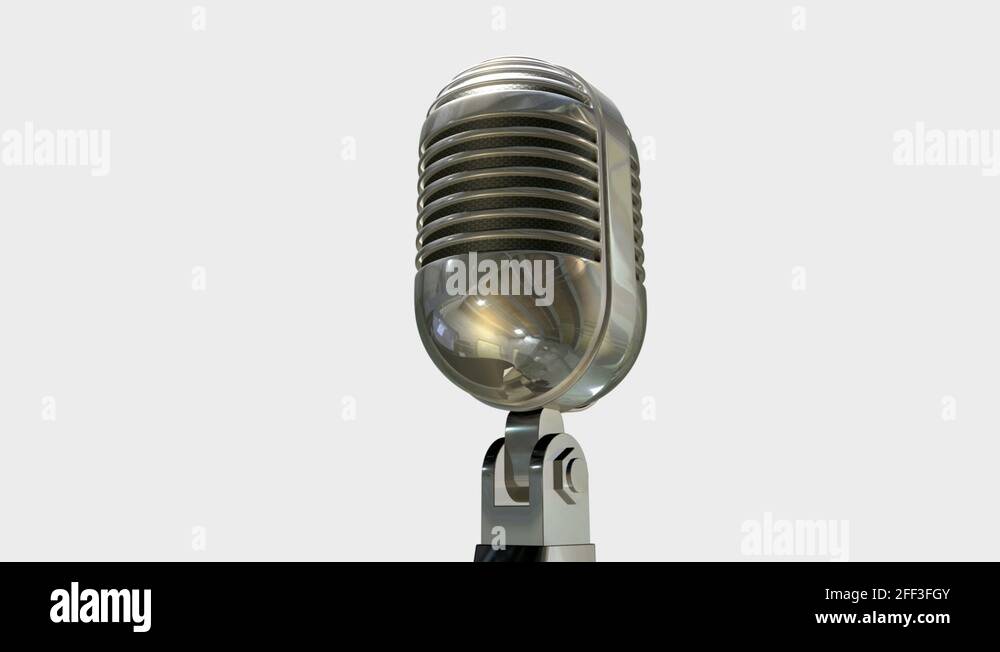 3d mic Stock Videos & Footage - HD and 4K Video Clips - Alamy