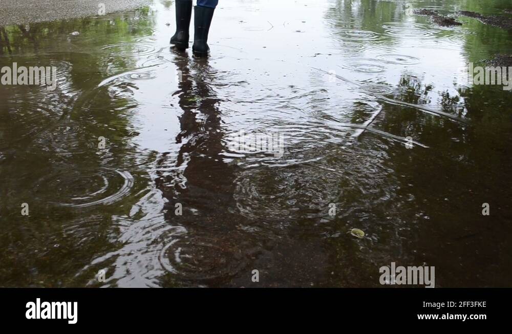 Car splash woman puddle Stock Videos & Footage - HD and 4K Video Clips ...