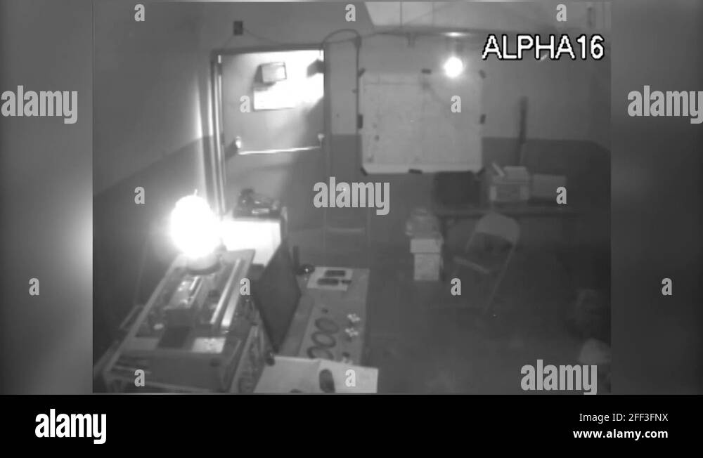 Bunker room Stock Videos & Footage - HD and 4K Video Clips - Alamy