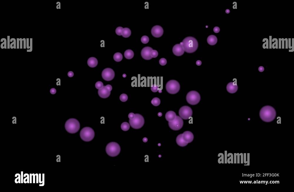 Bubble effect Stock Videos & Footage - HD and 4K Video Clips - Alamy