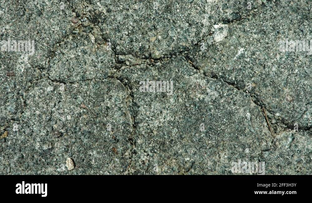 Pavement texture Stock Videos & Footage - HD and 4K Video Clips - Alamy