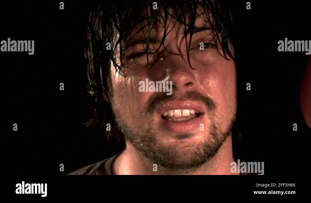 Man punched face Stock Videos & Footage - HD and 4K Video Clips - Alamy