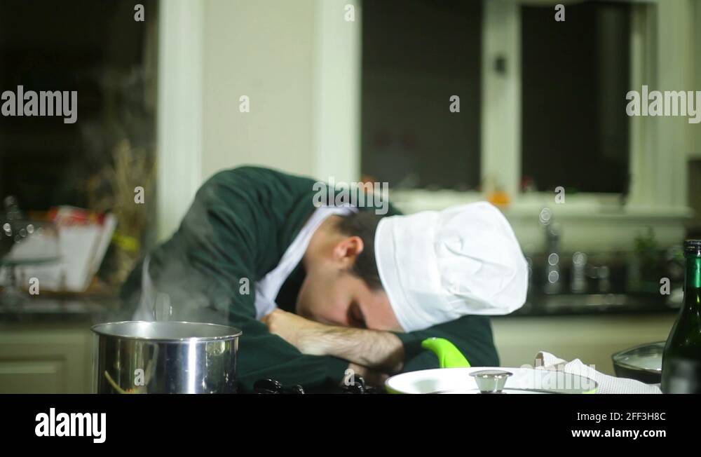 Sleep sleeping Stock Videos & Footage - HD and 4K Video Clips - Alamy