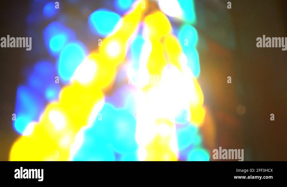 Stained glass sun Stock Videos & Footage - HD and 4K Video Clips - Alamy