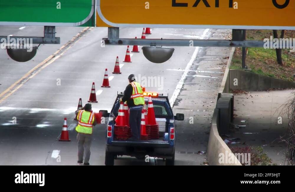 Road clean up Stock Videos & Footage - HD and 4K Video Clips - Alamy