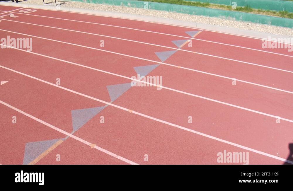 Relay race passing baton Stock Videos & Footage - HD and 4K Video Clips ...