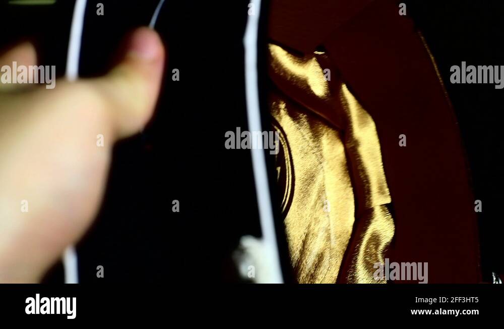 SS nazi symbol Stock Video Footage - Alamy