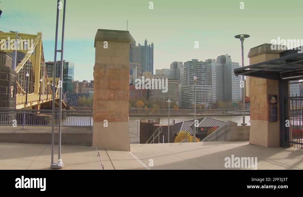 Roberto clemente park Stock Videos & Footage - HD and 4K Video Clips ...