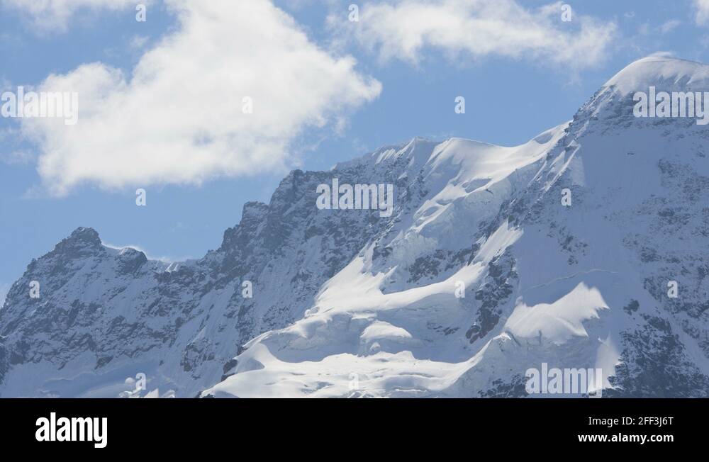 Time lapse cloud formation Stock Videos & Footage - HD and 4K Video ...
