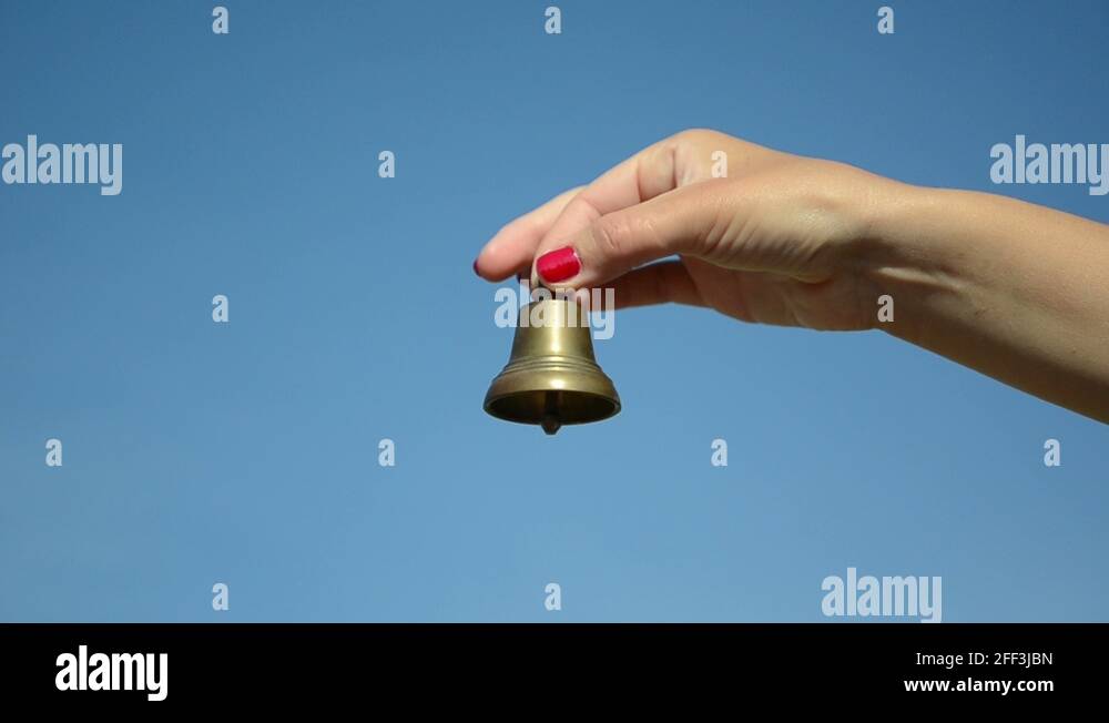 Iron clapper Stock Videos & Footage - HD and 4K Video Clips - Alamy