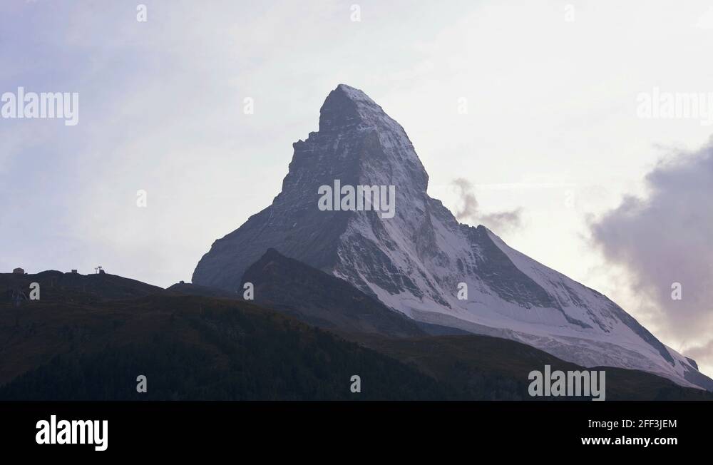 Mountain colours Stock Videos & Footage - HD and 4K Video Clips - Alamy