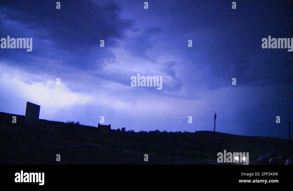 Lightning poles Stock Videos & Footage - HD and 4K Video Clips - Alamy