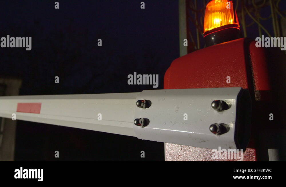 Automatic warning system Stock Videos & Footage - HD and 4K Video Clips ...