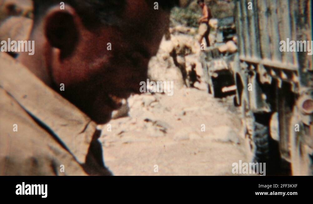 Levy war Stock Videos & Footage - HD and 4K Video Clips - Alamy