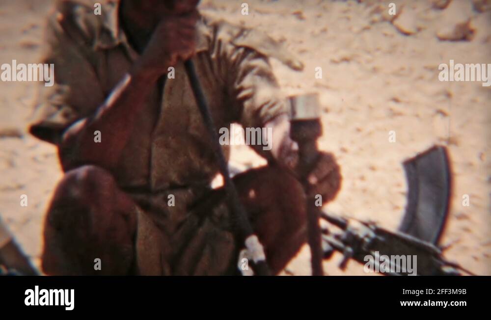 Historical aden map Stock Videos & Footage - HD and 4K Video Clips - Alamy