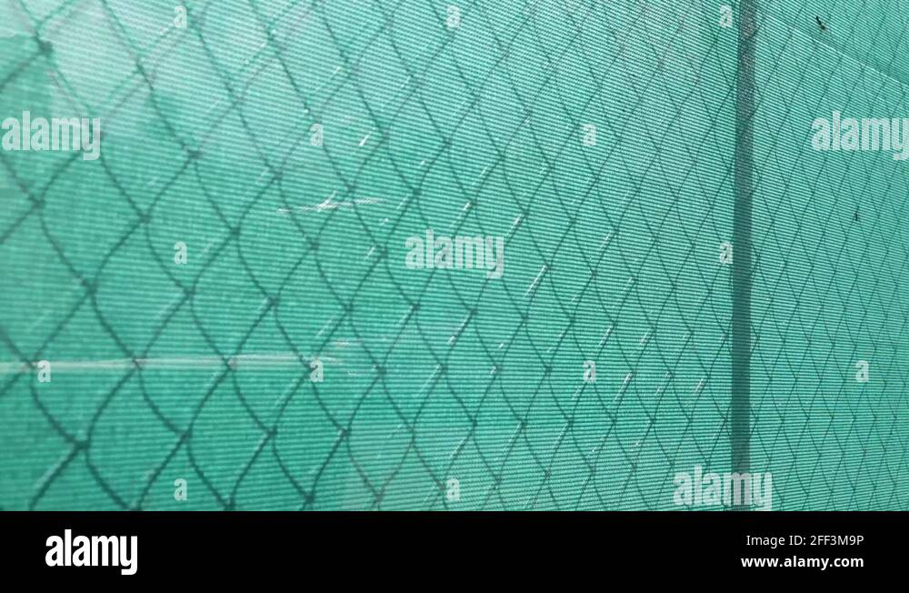Green net pattern Stock Videos & Footage - HD and 4K Video Clips - Alamy