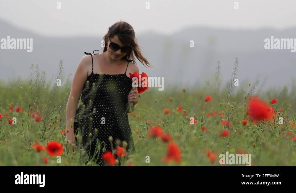 Lady pick up Stock Videos & Footage - HD and 4K Video Clips - Alamy