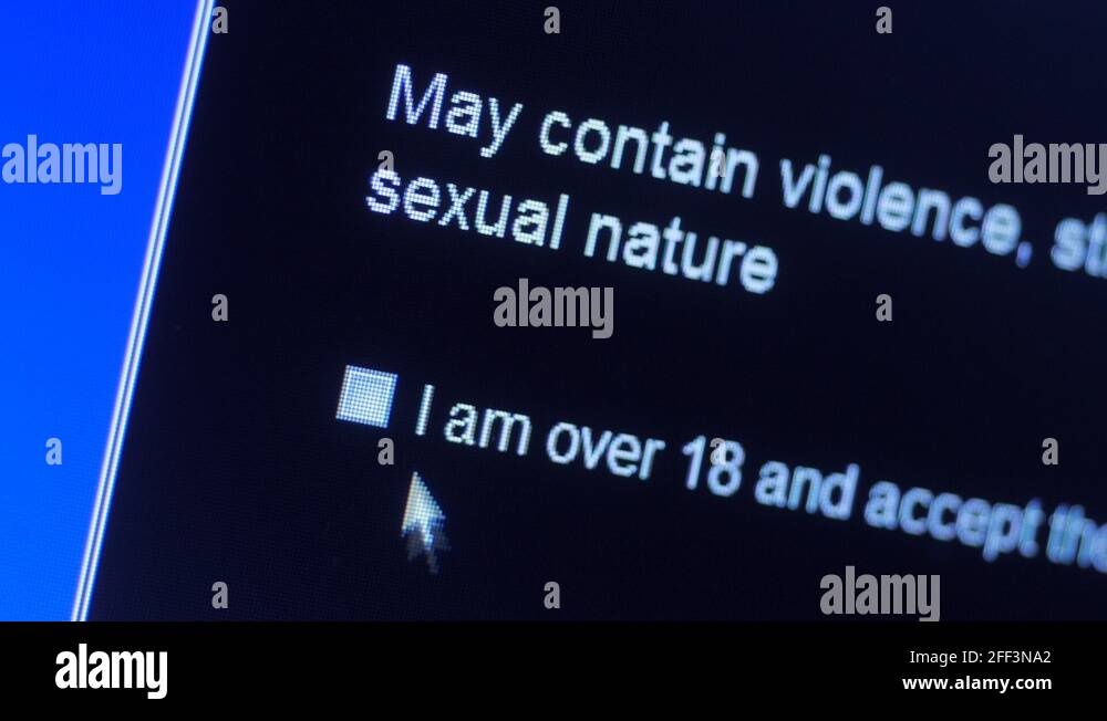 Internet restriction Stock Videos & Footage - HD and 4K Video Clips - Alamy