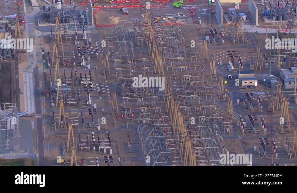 No pylons Stock Videos & Footage - HD and 4K Video Clips - Alamy