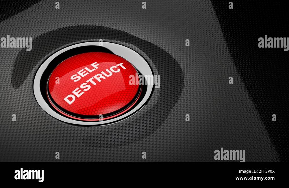 Destruct Stock Videos & Footage - HD and 4K Video Clips - Alamy