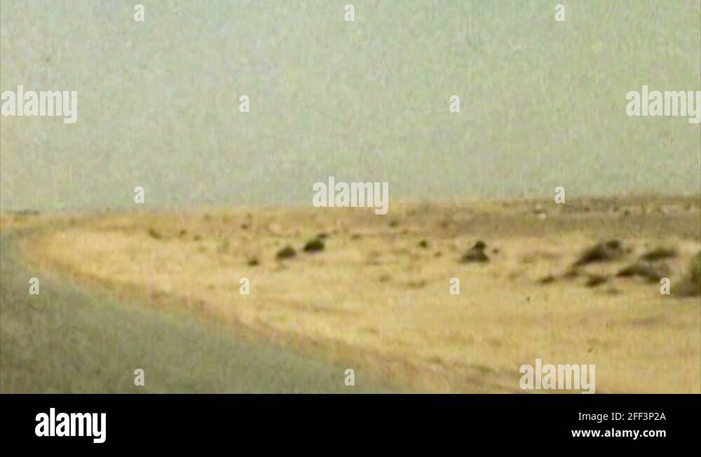 Airfields of britain Stock Videos & Footage - HD and 4K Video Clips - Alamy