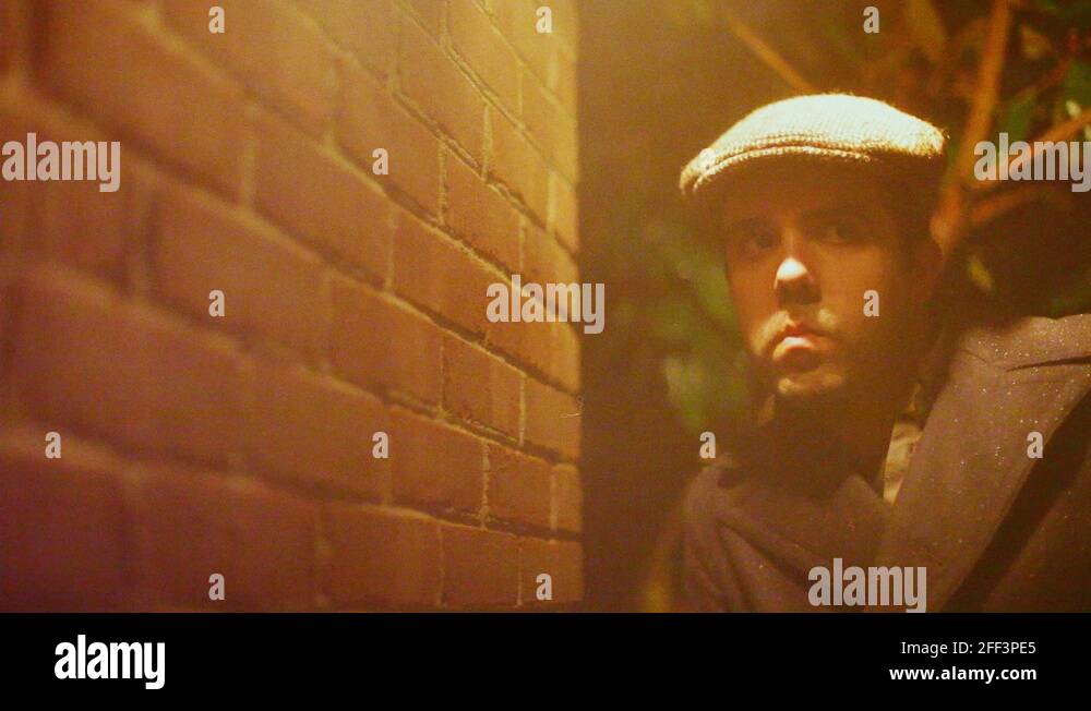 Pick pocket Stock Videos & Footage - HD and 4K Video Clips - Alamy