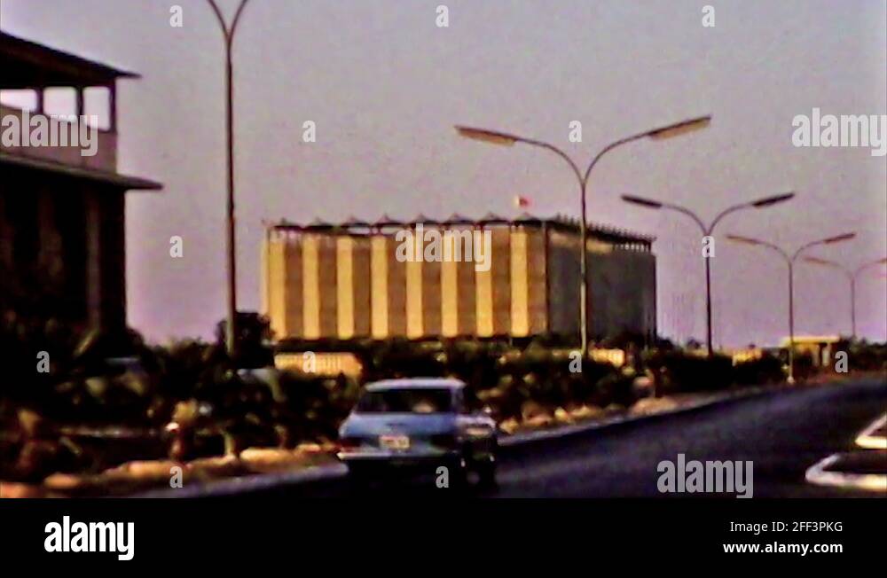 Historic bahrain Stock Videos & Footage - HD and 4K Video Clips - Alamy
