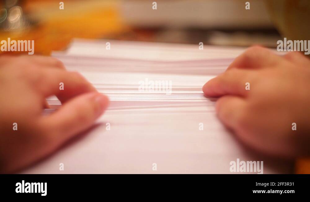 Reference letters Stock Videos & Footage - HD and 4K Video Clips - Alamy