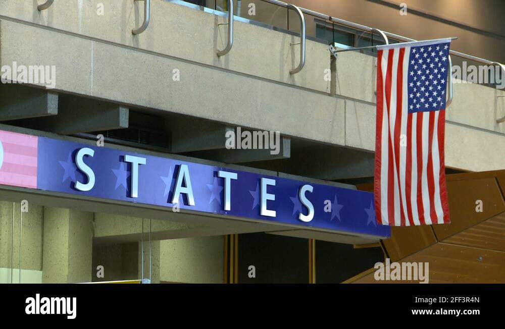 Us flag us flags usa flag usa flags Stock Videos & Footage - HD and 4K ...