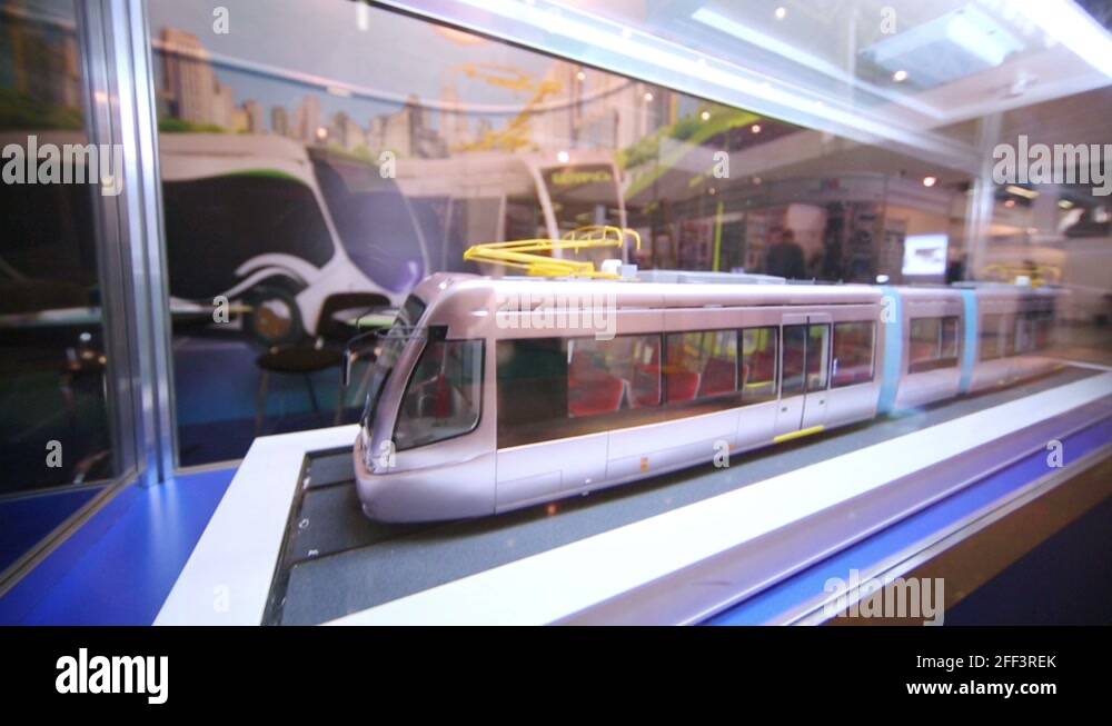 Tram layout Stock Videos & Footage - HD and 4K Video Clips - Alamy