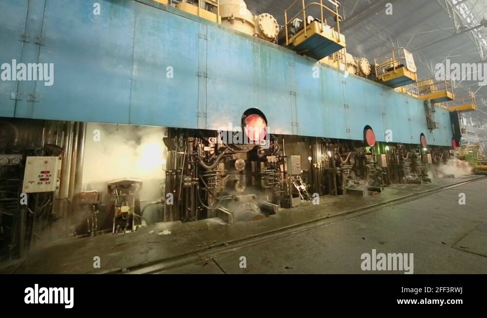 Steam engine workshop Stock Videos & Footage - HD and 4K Video Clips ...