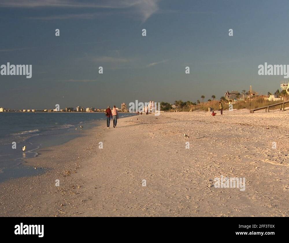 Environment beaches Stock Videos & Footage - HD and 4K Video Clips - Alamy
