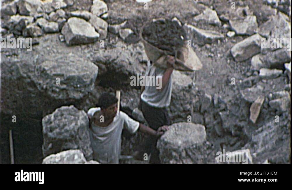 Egyptian social movement Stock Videos & Footage - HD and 4K Video Clips ...