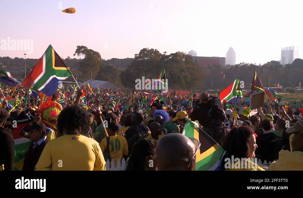 Fan park Stock Videos & Footage - HD and 4K Video Clips - Alamy