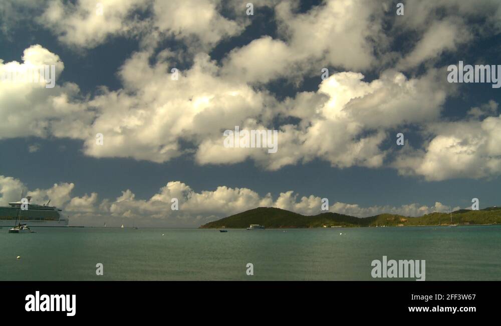 Thomas bay Stock Videos & Footage - HD and 4K Video Clips - Alamy