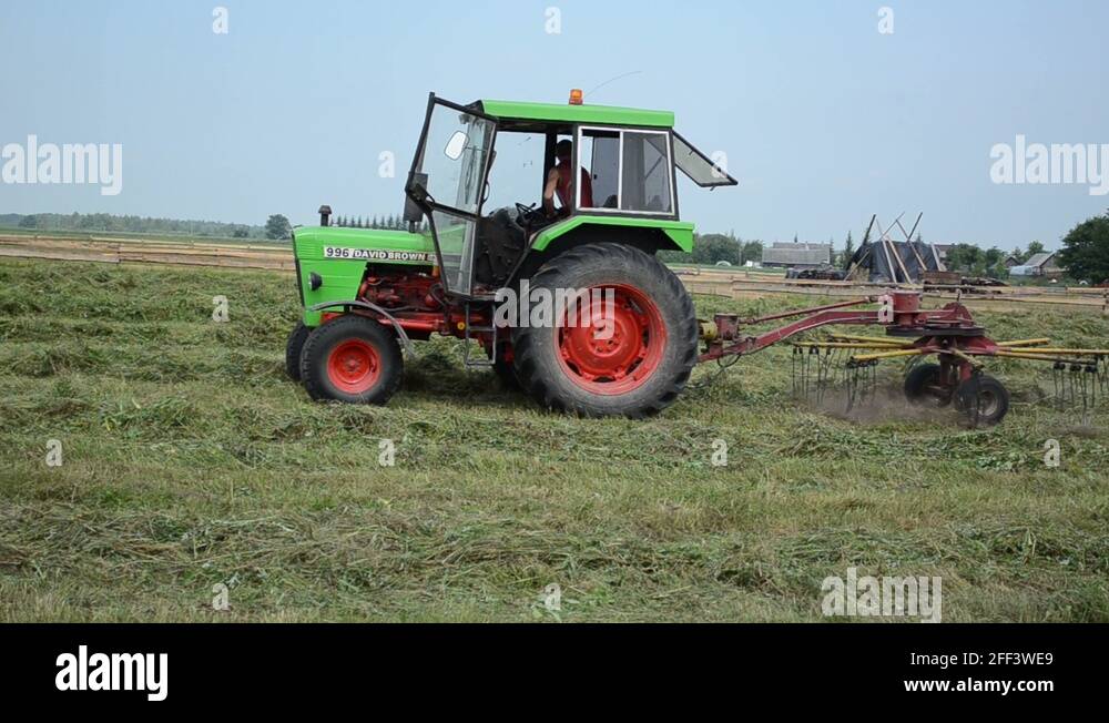 Turning mechanism Stock Videos & Footage - HD and 4K Video Clips - Alamy