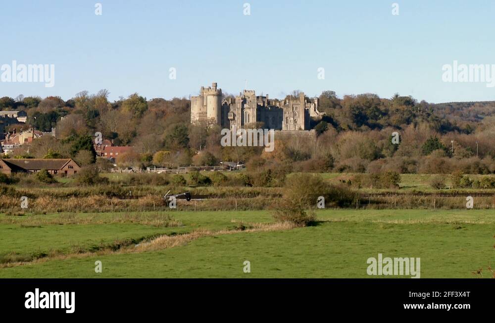 Earl of sussex Stock Videos & Footage - HD and 4K Video Clips - Alamy