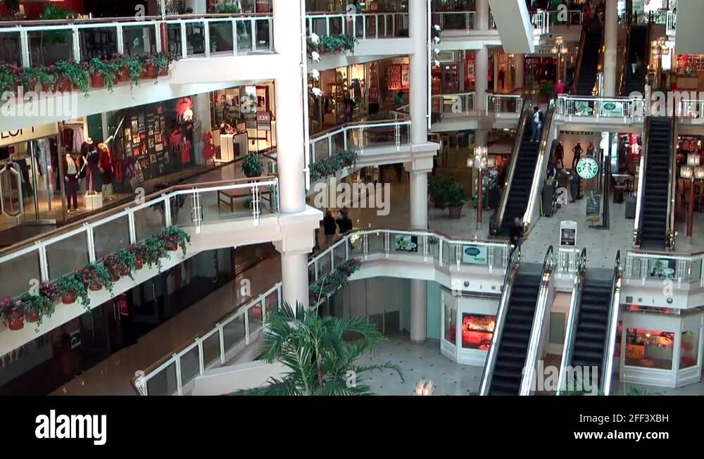 Way to gallery Stock Videos & Footage - HD and 4K Video Clips - Alamy