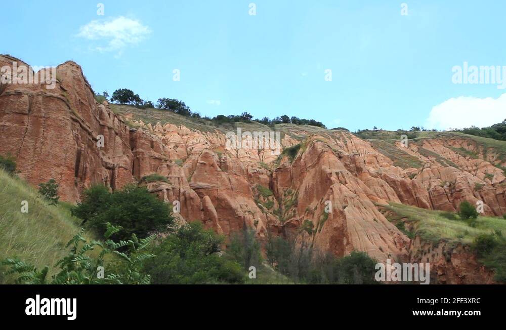 Geological environment Stock Videos & Footage - HD and 4K Video Clips ...