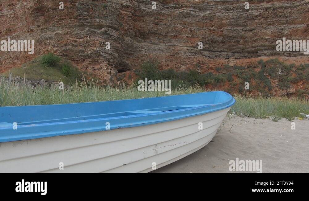 Empty vessel Stock Videos & Footage - HD and 4K Video Clips - Alamy