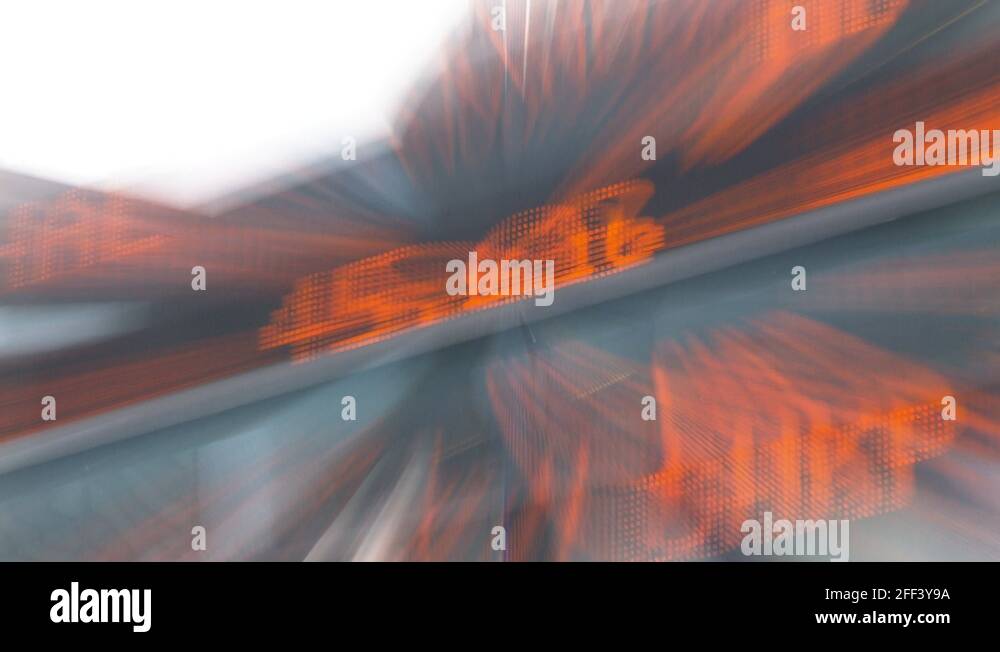 Panic city Stock Videos & Footage - HD and 4K Video Clips - Alamy