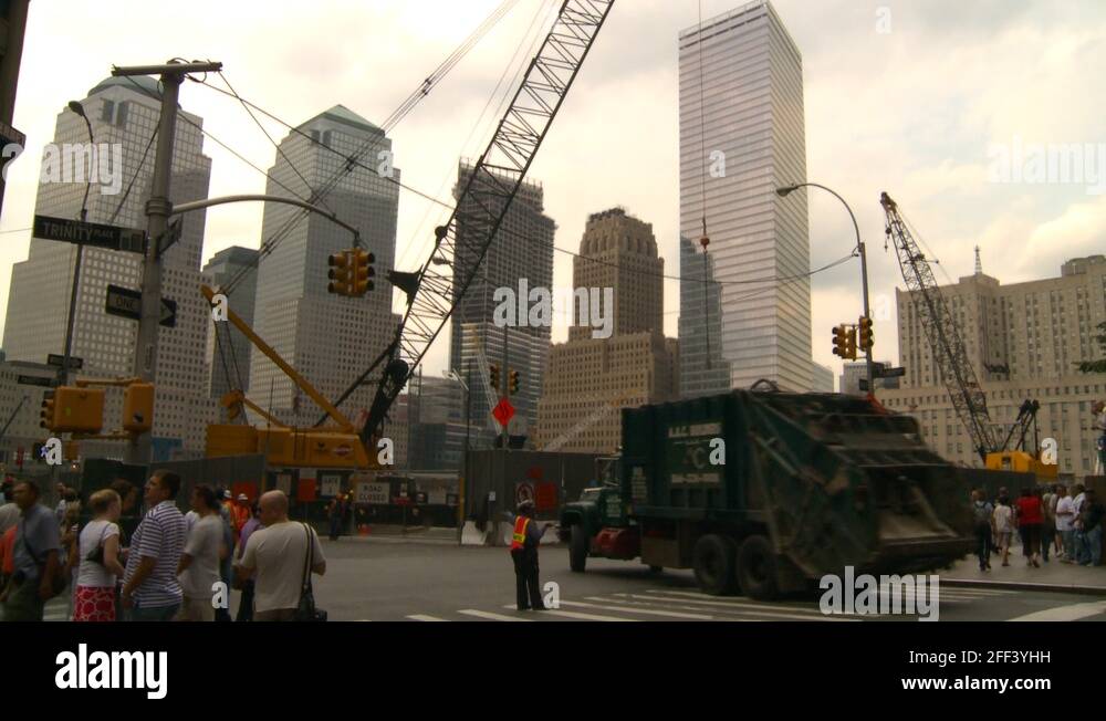 Wtc icon Stock Videos & Footage - HD and 4K Video Clips - Alamy