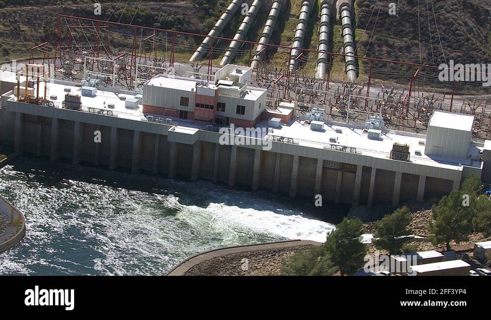 22 2012 Stock Videos & Footage - HD and 4K Video Clips - Alamy